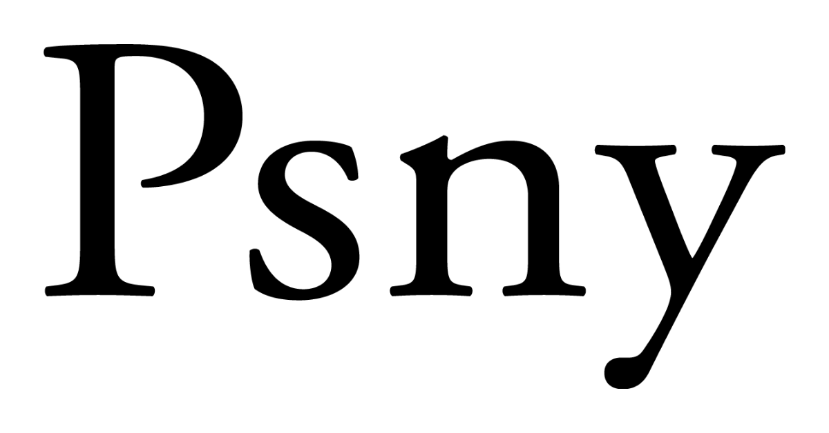Psny Logo Polestar Stock Drops 5.4%: Analyst Ratings & Institutional